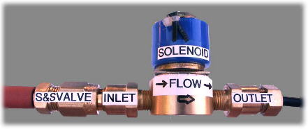 Welcome to Surge & Save... Surge & Save is a unique device that will ...